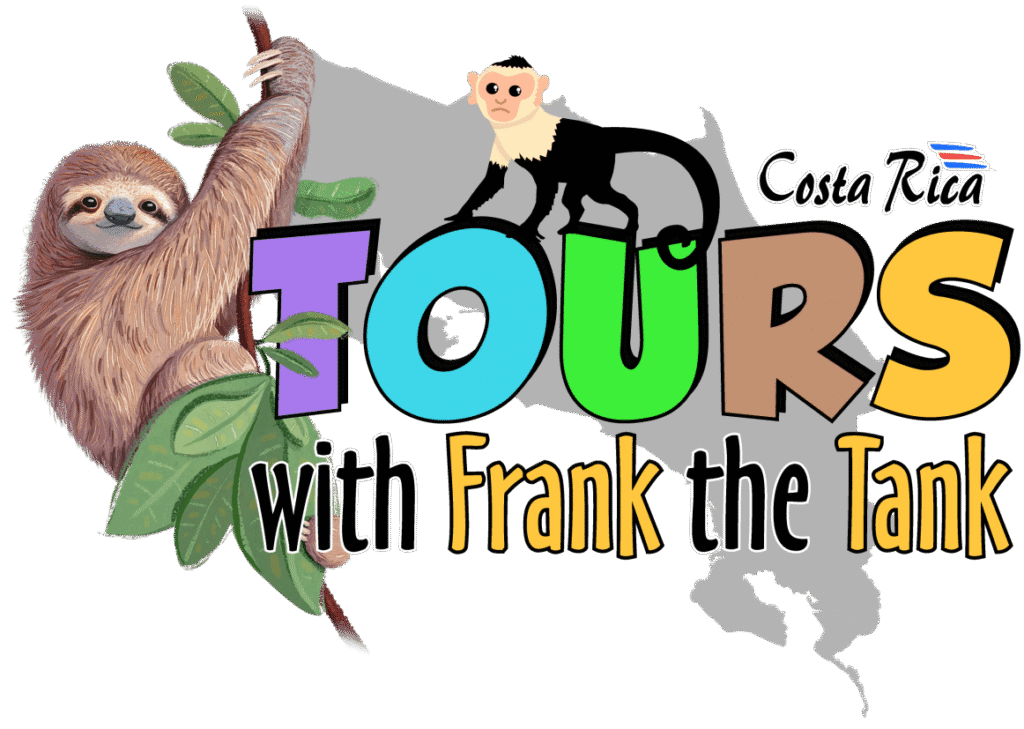 Tour List